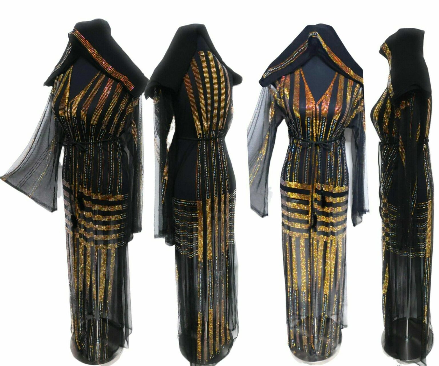 Shop - Abaya Enterprise